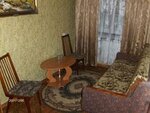 Olimpiya (prospekt Anoshkina No:105), otel  Dniprodzerzhynsk'den