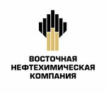 Vostochnaya neftekhimicheskaya kompaniya (Primorye Territory, Nakhodka, ulitsa Administrativny gorodok), petrol ve gaz firması  Nahodka'dan