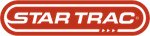 Star Trek (Internatsionalnaya Street No:94), filo ve araç takip hizmetleri  Nijni Novgorod'dan