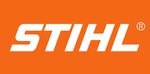 Magazin Stihl Chernigov (улица Ивана Мазепы No:22), elektrik ve benzinle çalışan aletler  Chernigov'dan