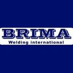 Brima (проспект Гагаріна No:8А), ticari gayrimenkul alım satımı  Dnepropetrovsk'tan