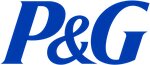 Procter&Gamble (Leningradskoye Highway No:16Ас2), kişisel bakım ürünleri  Moskova'dan