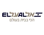El Al (Sadovaya-Kudrinskaya Street No:20), havacılık şirketleri  Moskova'dan