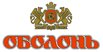Korporatsiya Obolon (Bohatyrska Street No:3), sanayi kuruluşu  Kiev'den