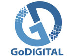 GoDigital (Serdobolskaya Street No:65), kablo firmaları  Saint‑Petersburg'dan