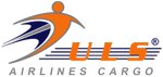 Uls Airlines Cargo (Yenibosna Merkez Mah., 29 Ekim Cad., No:16, Bahçelievler, İstanbul), uçak kargo  İstanbul'dan