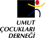 Umut Çocukları Derneği (İstanbul, Bakırköy, Zuhuratbaba Mah., Dr. Tevfik Sağlam Cad., 36), sivil toplum kuruluşları  İstanbul'dan