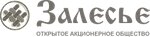 Zalesye (Komsomolskaya ploshchad No:5), kumaşçılar  Pereslavl‑Zalesski'den
