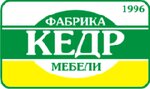 Mebelnaya fabrika Kedr (Балтская дорога No:71), mobilya fabrikaları  Odesa'dan
