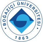 Boğaziçi Üniversitesi Güney Kampüsü (Bebek Mh. Küçük Bebek Cd. No:1, Beşiktaş, İstanbul), üniversiteler  İstanbul'dan