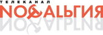 Ностальгия (Akademika Korolyova Street No:13с1), televizyon kanalları  Moskova'dan