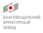 Blagoveshchensky armaturny zavod (ulitsa Sedova No:1), boru tesisatı ve aksesuarları  Blagoveşçensk'ten