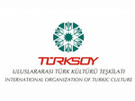 Türksoy Uluslararası Türk Kültürü Teşkilatı (Oran Mah., Ferit Recai Ertuğrul Cad., No:8, Çankaya, Ankara), sivil toplum kuruluşları  Ankara'dan