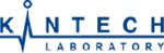Kintekh Lab (3rd Khoroshyovskaya Street No:12), ar-ge şirketleri  Moskova'dan