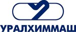 Uralkhimmash (Khibinogorskiy pereulok No:33), kimyasal ekipmanlar  Yekaterinburg'dan