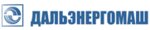 Dalenergomash (Leningradskaya Street No:28В), enerji ekipmanı firmaları  Habarovsk'tan