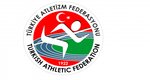 Türkiye Atletizm Federasyonu Başkanlığı (Ankara, Çankaya, Osmanlı Cad., 25), spor kurumları  Ankara'dan