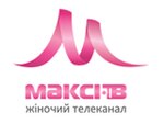 Telekanal Maxxi TV (Дмитрівська вулиця No:48Г, Шевченківський район), televizyon kanalları  Kiev'den