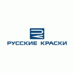 Russian Coatings, Jsc (Bolshaya Fyodorovskaya Street No:96), boya ve cila malzemeleri üretim ve satış yerleri  Yaroslavl'dan