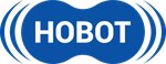 TheHobot (Paveletskaya Embankment No:2с2), yönetim ofisi  Moskova'dan