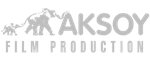 Aksoy Film (Oruçreis Mah., Tekstilkent Cad., No:10-AB, Esenler, İstanbul), film stüdyoları  İstanbul'dan
