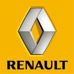 Oyak Renault Otomobil Fabrikaları (Bursa, Nilüfer, Balat OSB Mah., Hukuk Sok., 9/1), otomobil fabrikaları  Bursa'dan
