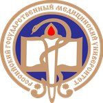 Russian State Medical University, Department of Ophthalmology, Faculty of General Medicine (Veshnyakovskaya Street No:23, Moscow), üniversiteler  Moskova'dan