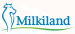 Milkilend-Ukraina DchP (Boryspilska Street No:9), sanayi kuruluşu  Kiev'den
