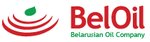 Belorusskaya Neftyanaya kompaniya (Liashchynskaga Street No:4А), petrol ürünleri üreticileri  Minsk'ten
