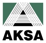 Aksa Akrilik Kimya (Taşköprü-Merkez Mah., Fabrikalar Sok., No:34, Çiftlikköy, Yalova), elyaf ve keçe ürünleri  Çiftlikköy'den