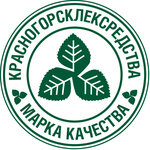 Krasnogorskleksredstva (Moscow Region, Krasnogorsk, Opalikha Microdistrict), i̇laç firmaları  Krasnogorsk'tan
