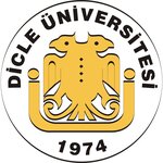 Dicle Üniversitesi Fen Fakültesi (Kıtılbıl Mah., Dicle Üniversitesi, Sur, Diyarbakır), üniversiteler  Diyarbakır'dan