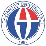 Gaziantep Üniversitesi (Gaziantep, Üniversite Blv., 316), üniversiteler  Gaziantep'ten