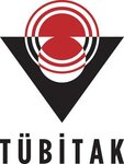 Tübitak (Ankara, Çankaya, Atatürk Bul., 221D), devlet kurumları ve bakanlıklar  Ankara'dan