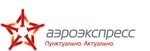 Aeroexpress (Sheremetyevskoye Highway No:вл2с1, Khimki), demiryolu ulaşımı  Himki'den
