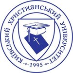 Kiyevsky khristiansky universitet (Sortuvalna Street No:5А), üniversiteler  Kiev'den