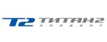 Titan-2 (Koporskoye Highway No:64), i̇nşaat firmaları  Sosnoviy Bor'dan