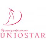 Yuniostar (Nizhegorodskaya Street No:29-33с32), toptan giyim  Moskova'dan