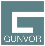 Gunvor (Presnenskaya Embankment No:12), danışmanlık hizmetleri  Moskova'dan