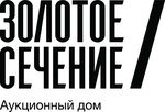 Auktsionny dom Zolotoye secheniye (Leonida Pervomaiskoho Street No:4), müzayede firmaları  Kiev'den