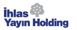 İhlas Yayın (Yenibosna Merkez Mah., 29 Ekim Cad., No:11, Bahçelievler, İstanbul), yayınevleri, yayıncılar  İstanbul'dan