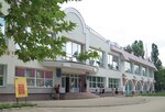 Khersonsky natsionalny tekhnichesky universitet (Beryslavske shose No:24), üniversiteler  Herson'dan
