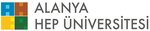Alanya Hamdullah Emin Paşa Üniversitesi (Antalya, Alanya, Cikcilli Mah., Saraybeleni Cad., 7/1), üniversiteler  Alanya'dan