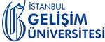 Gelişim Üniversitesi (İstanbul, Avcılar, Cihangir Mah., Şehit Jan. Kom. Er Hakan Öner Sok., 3), üniversiteler  İstanbul'dan