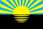 Departament sotsialnoy zashchity naseleniya Donetskoy oblgosadministratsii (вулиця Маяковського No:24), sosyal yardım kuruluşları  Kramatorsk'tan