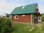 Lesnaya Skazka (Kirovo-Chepetskiy rayon, Chepetskoye selskoye poseleniye, posyolok Prigorodny), resort oteller, tesisler  Kirovskaya oblastından