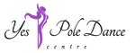 Yes Pole Dance centre (Mykoly Bazhana Avenue No:1М), dans okulları  Kiev'den