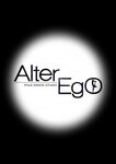Alter Ego (Kazymyra Malevycha Street No:86Б), dans okulları  Kiev'den