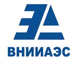 VNIIAES (Ferganskaya Street No:25к1), bilim araştırma enstitüsü  Moskova'dan