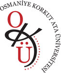 Osmaniye Korkut Ata Üniversitesi (Fakıuşağı Mah., Karacaoğlan Yerleşkesi, Merkez, Osmaniye), üniversiteler  Osmaniye'den